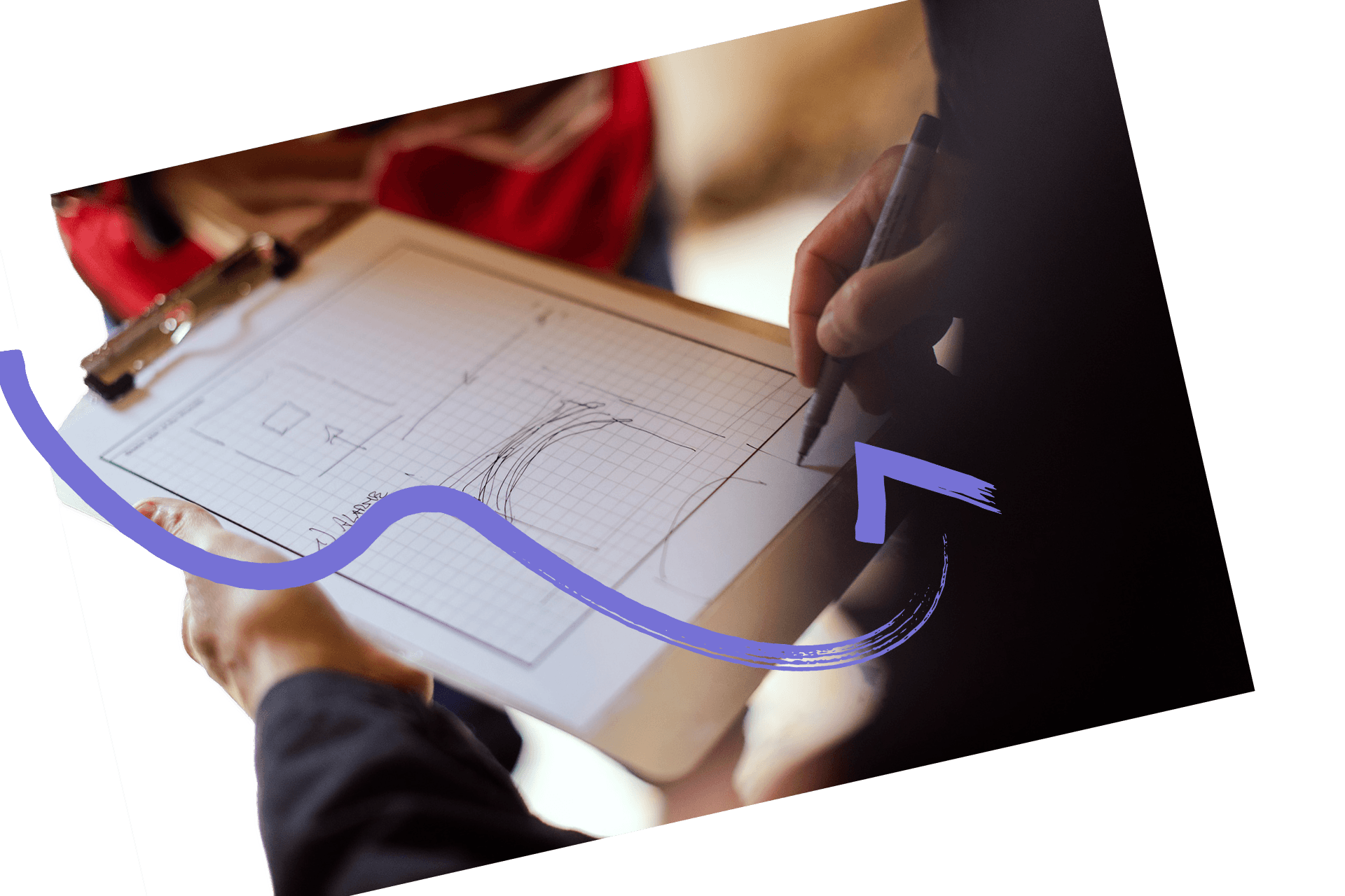 Structural And Civil Engineering Randee Structural And Civil Engineering Randee